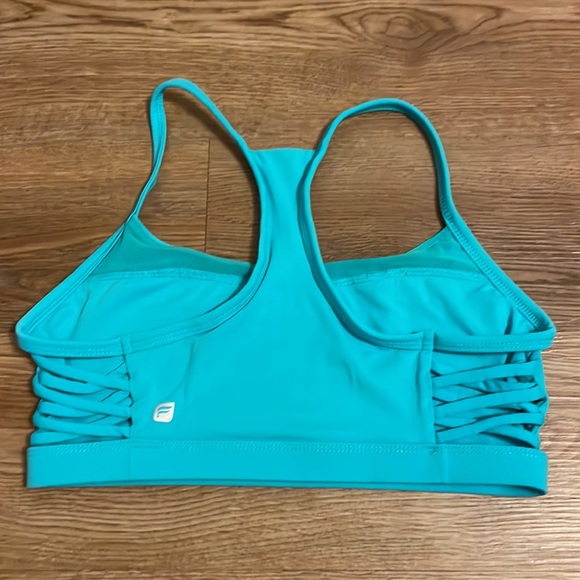 Fabletics | Intimates & Sleepwear | Fabletics Sports Bra Small | Poshmark